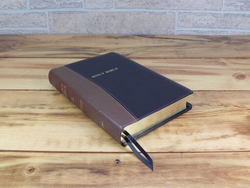 About Church Bible Publishers - Church Bible Publishers