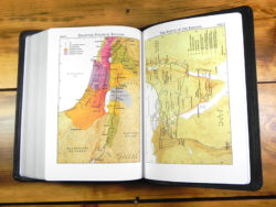 About Church Bible Publishers - Church Bible Publishers