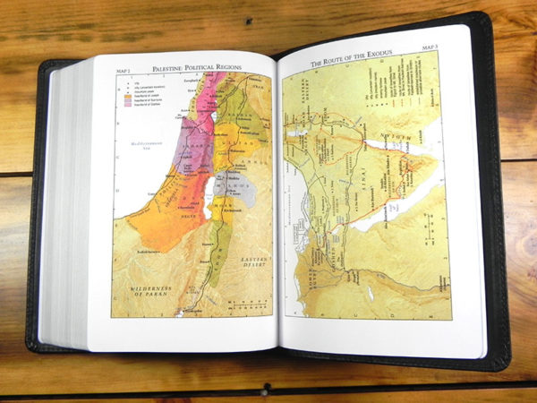 About Church Bible Publishers - Church Bible Publishers