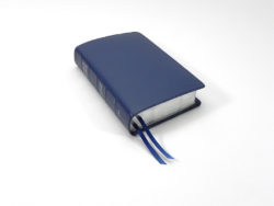 Bible Sizes - Church Bible Publishers