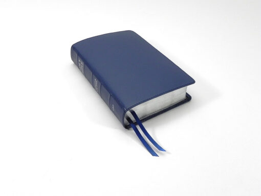 Bible Sizes - Church Bible Publishers