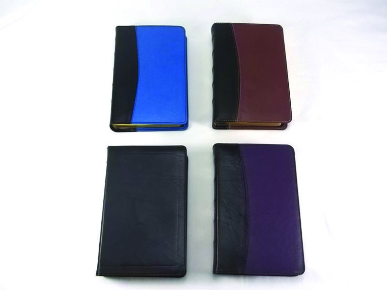 Bible Sizes - Church Bible Publishers