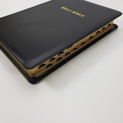 All Bibles – Church Bible Publishers