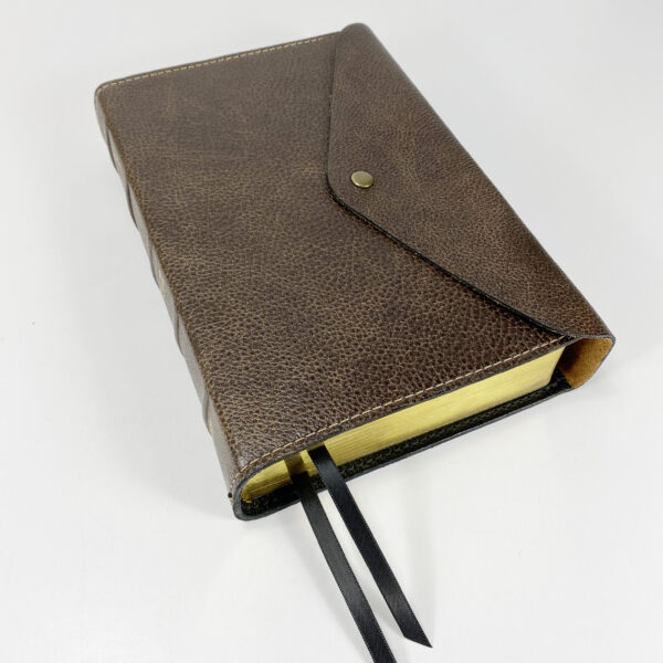 Home - Church Bible Publishers