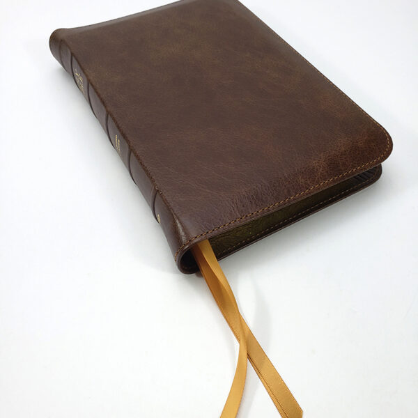 Home - Church Bible Publishers