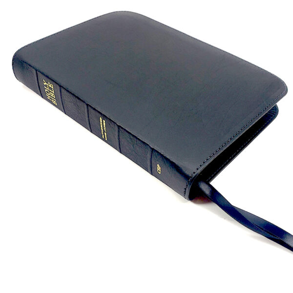 Home - Church Bible Publishers