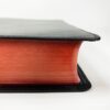 Church Bible Publishers – Premium Leather Bibles for Sale Online