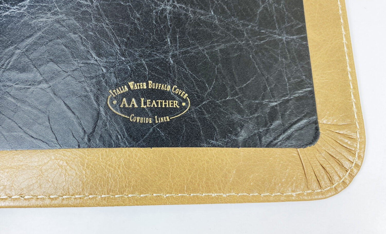 Handsize Text Bible – Platinum Series, Full Yapp Vanilla Creme – Church ...